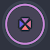 About – No Time For Dat – Medium