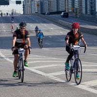 Jay Harrison – Medium