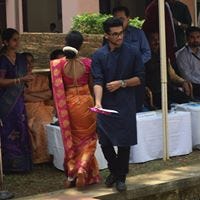 Keval Jain – Medium