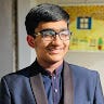 Muhammad Anas – Medium