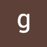 godwin udoh – Medium