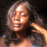 Chisom Achazie – Medium