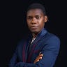 Damilola Tobi Adetayo – Medium