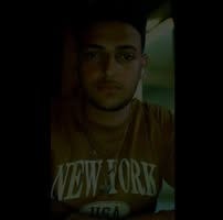 Mina Rizk Rafik – Medium