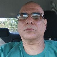 Albert Perez – Medium