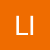 About – LI YINI – Medium