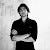 About – Aamir Naved – Medium