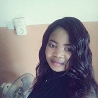 Bakare Oluwatosin Bisi – Medium