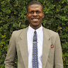 Philip Ngei – Medium