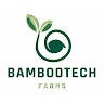 Bambootech Farms – Medium