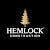 Hemlock Construction – Medium