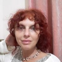 About – Inna – Medium