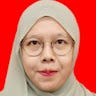 diah ayu on Medium curated some lists