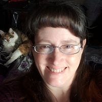 Lori Dresser – Medium