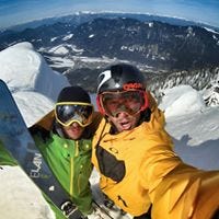 About – Alexander Gross – Medium