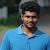 Amal babu – Medium