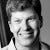 Aaron Fyke – Medium