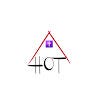 House of Truth – Medium