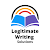 Legitimatewritingsolutions – Medium