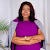 Ifunanya Egbuniwe – Medium