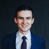 Andrey Didenko – Medium