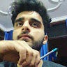 Rohit Tomar – Medium