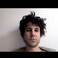 About – Greg Gioia – Medium