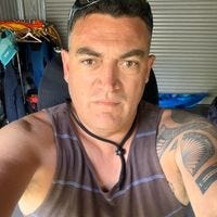 About – Sid Russell – Medium