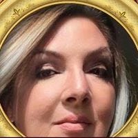 About – Dianna Norris – Medium