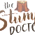 Stump Doctor VA – Medium