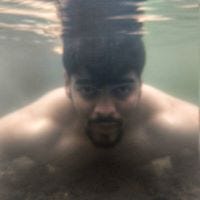 Nishank Kedar – Medium