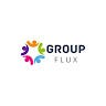 Group Flux – Medium