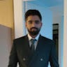 Kalpesh Patel – Medium