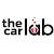 The Car Lab Auto Repair Center – Medium