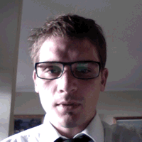 Nacho Estrada – Medium