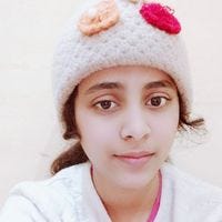Riya Kumari – Medium