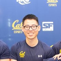 About – George Su – Medium