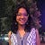 Anushka – Medium