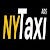 Yellow Cab Advertising NYC – Medium