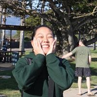 Sarah Jang – Medium