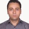 About – mohammad ghanbari – Medium