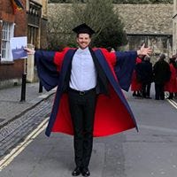 About – Andy Cunningham – Medium