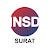 INSD surat – Medium