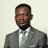 Adeyemo Peter Oludare – Medium