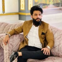 Mohsin Ali – Medium