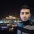 khalil id abdalah – Medium