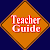 Teacherguide – Medium