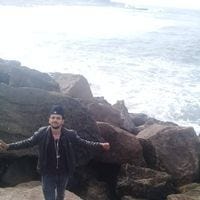 Karim Sami – Medium