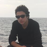 Ibrahim Saeed Mohamed on Medium curated some lists