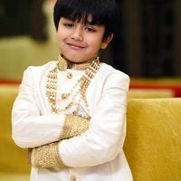 About – Asad Ali Asad Ali – Medium